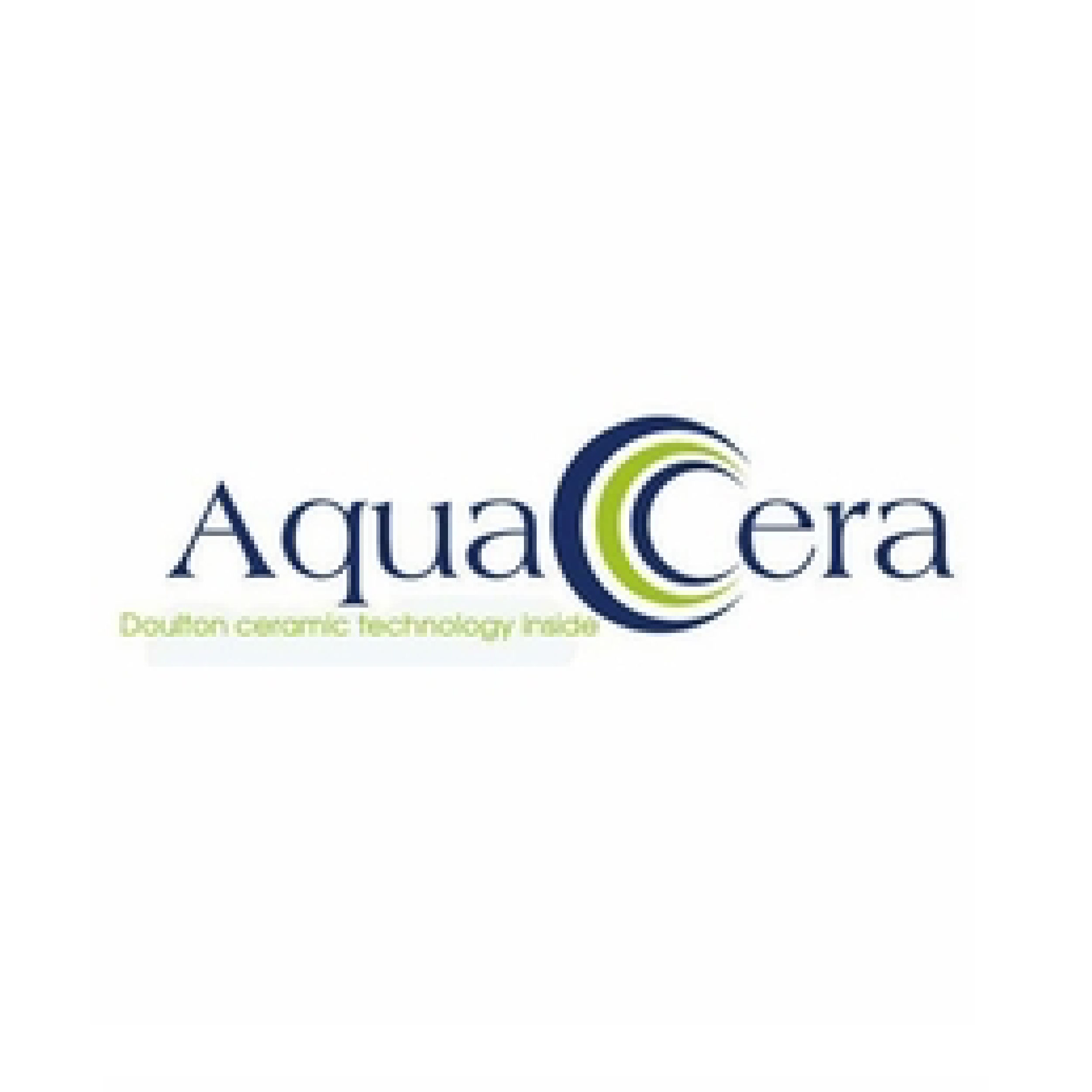 AquaCera Filters and Systems – superwater.com