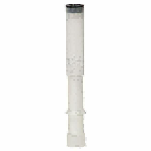 Everpure SS-10 $89 FREE SHIP # EV9799-02 Scalestick Filter Cart ...