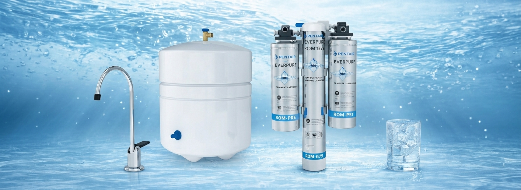 superwater.com