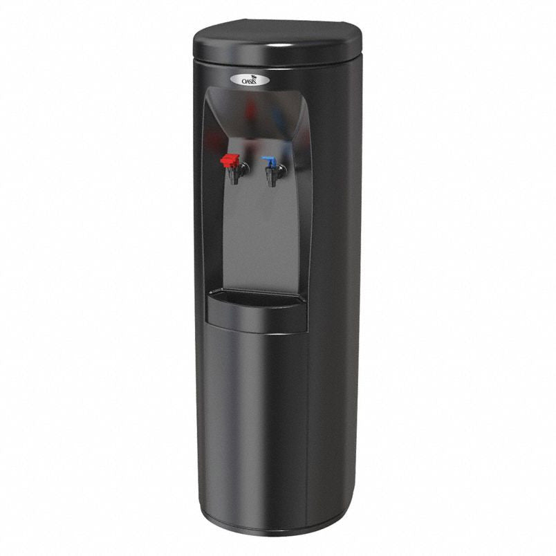 POUD1SK-B # 504007 $589 w/ COUPONS Atlantis BLACK Oasis "Cook N' Cold ...