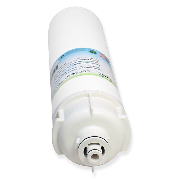 Swift Green Filters $118 100% FREE SHIP w/ COUPONS SGF-96-37 CTO-ION C ...