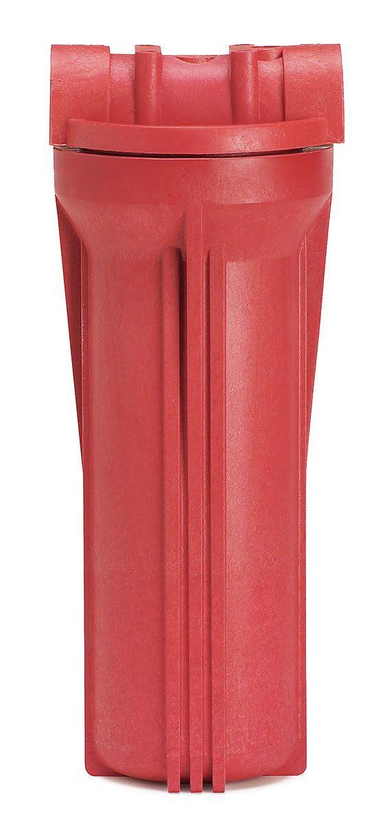 EV9799-11 $532 100$ FREE SHIP w/ COUPONS HOT WATER Kleenware HTS-11 ...